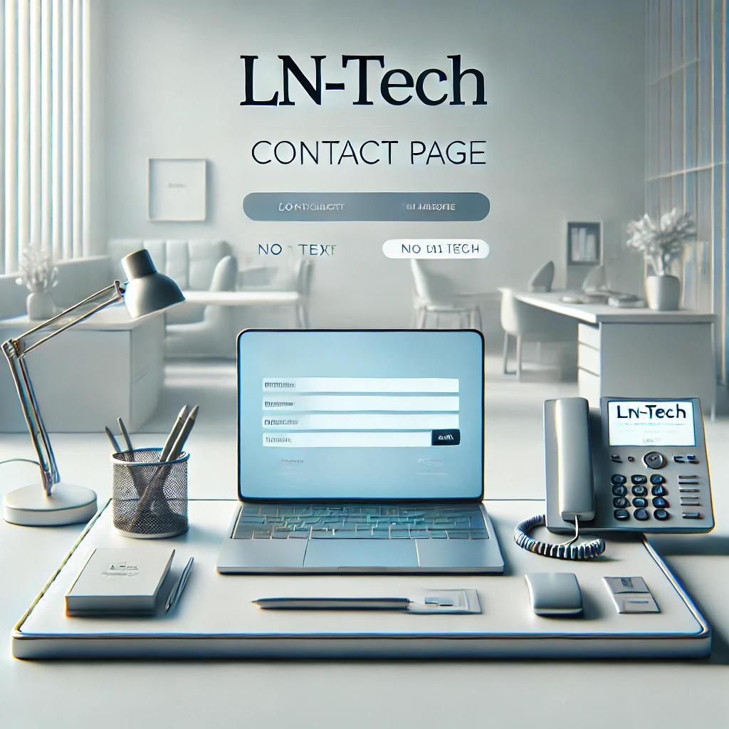 Контакты | Облачный сервис для эффективной разработки и работы с данными для компаний любого ...