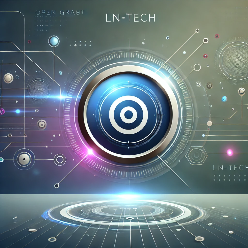 Аренда VPS серверов в Москве — надежный хостинг и IT-решения для бизнеса